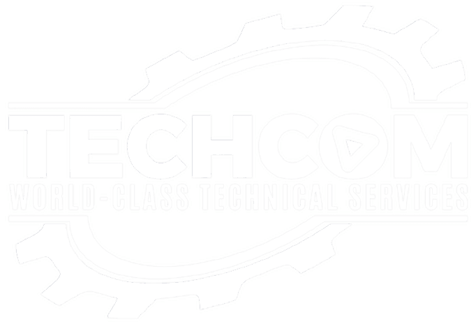 TRIFLIX - TRIFLIX Home | TRIFLIX