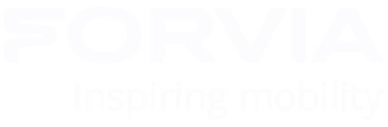 TRIFLIX - TRIFLIX Home | TRIFLIX