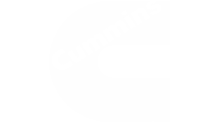 TRIFLIX - TRIFLIX Home | TRIFLIX