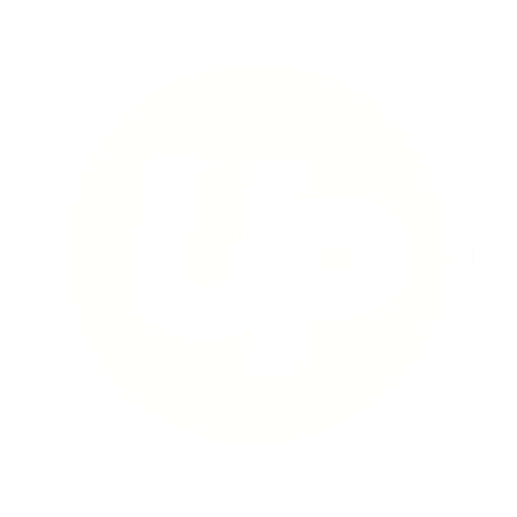 TRIFLIX - TRIFLIX Home | TRIFLIX